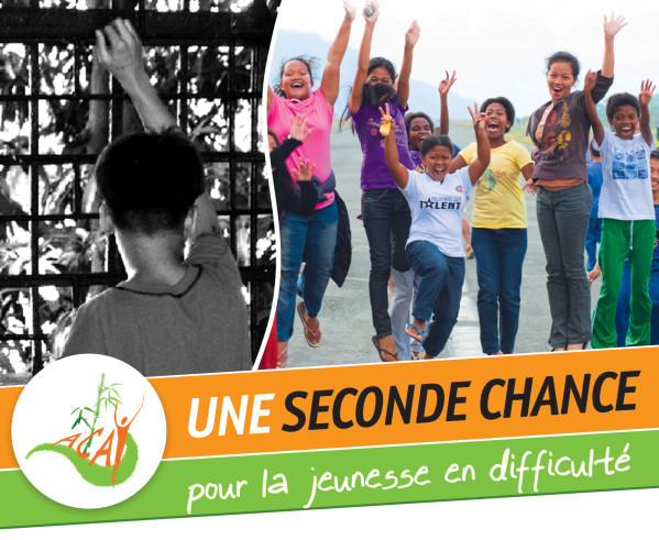 Conférences ACAY - ACAY Missions Philippines - FranceACAY Missions ...