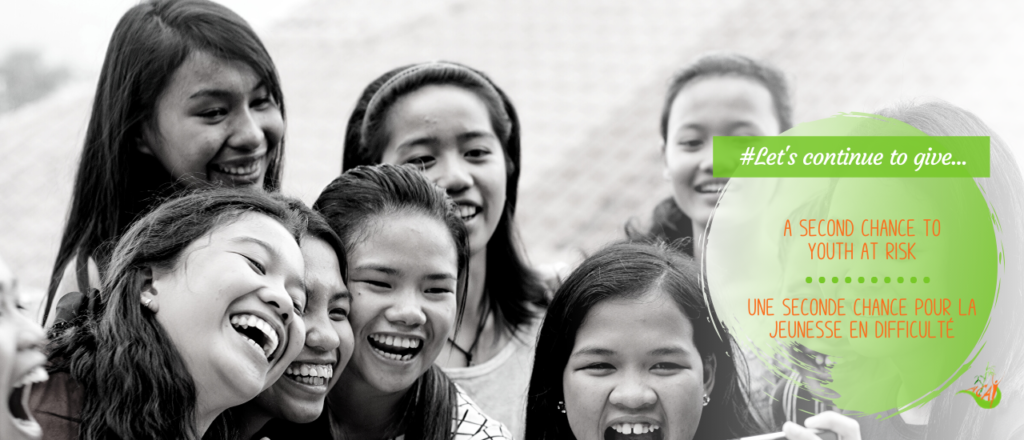 Home - ACAY Missions Philippines - FranceACAY Missions Philippines – France