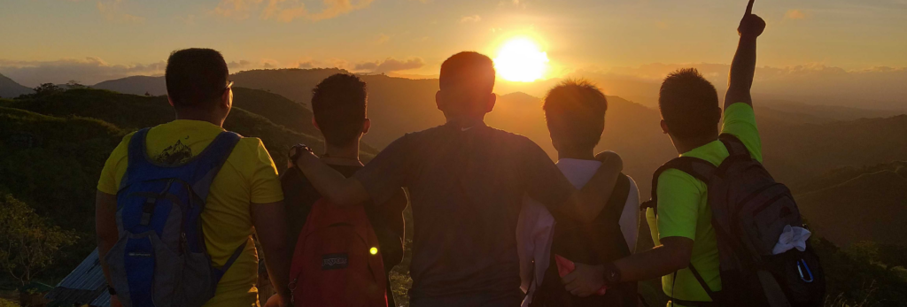 Home - ACAY Missions Philippines - FranceACAY Missions Philippines – France