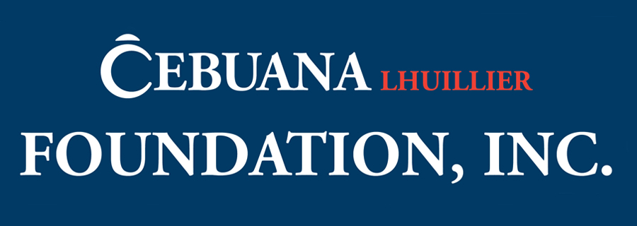 Partners - ACAY Missions PhilippinesACAY Missions Philippines