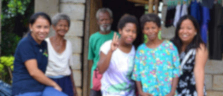 Home - ACAY Missions Philippines - FranceACAY Missions Philippines – France