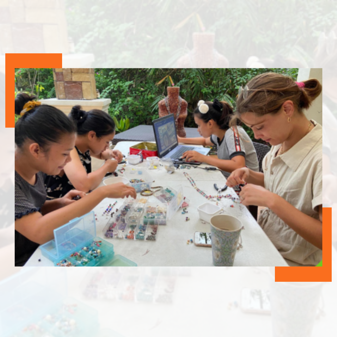 ACAY PHILIPPINES - Hub des Talents : développer les compétences ...